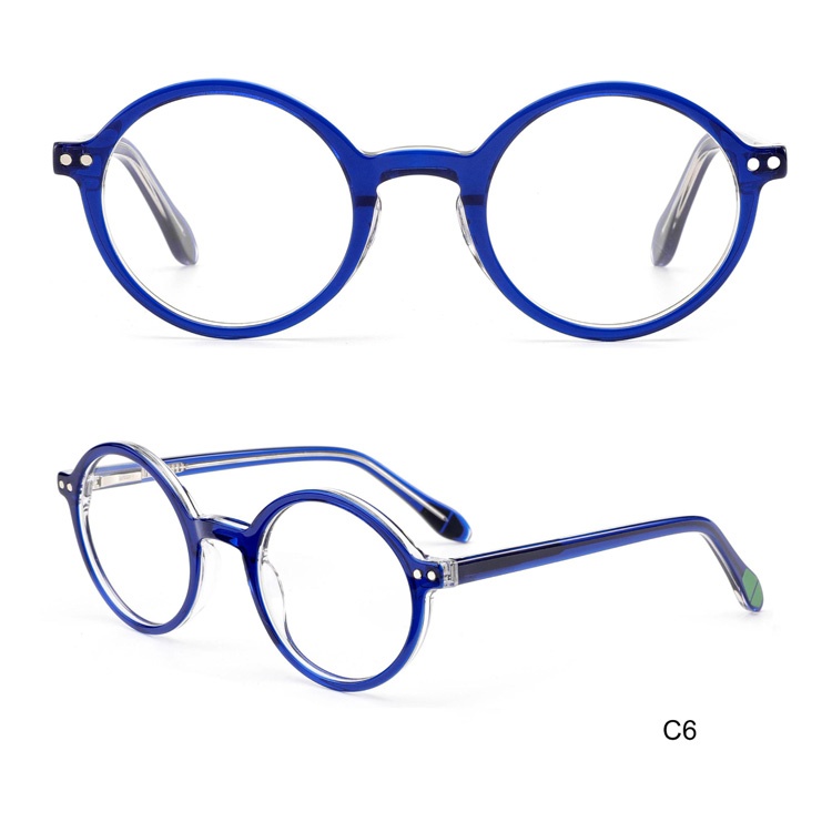 optical frames