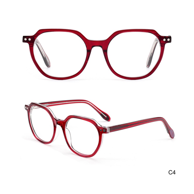 optical frames