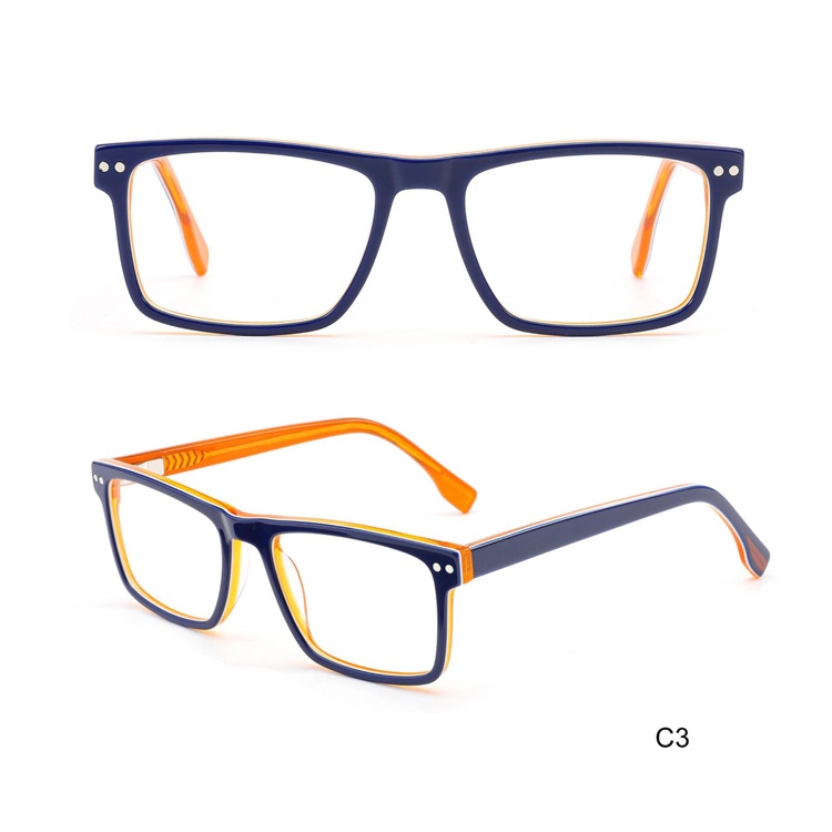 optical frames