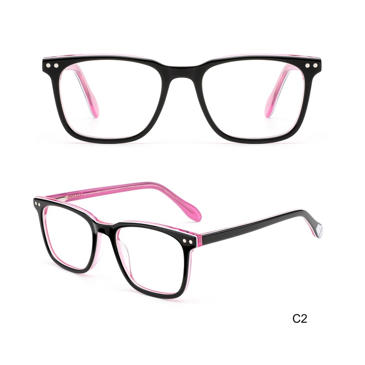 optical frames