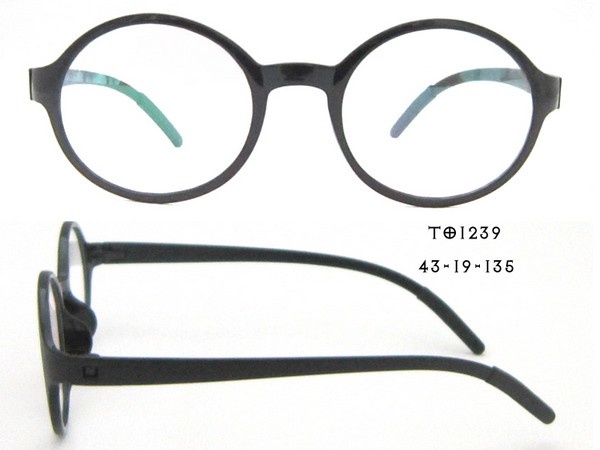TR90 optical frame