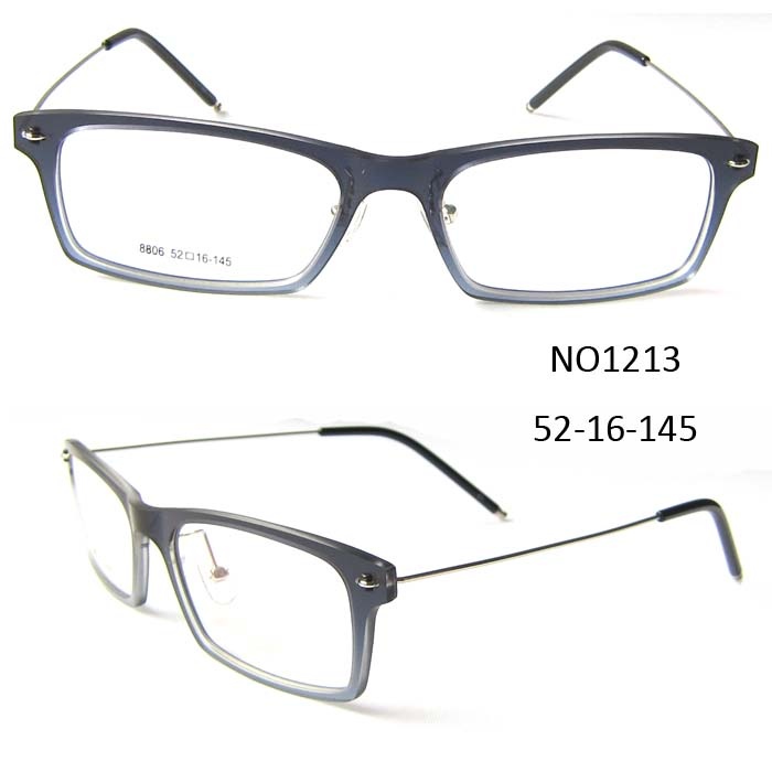 stylish eyeglass frames, nylon eyeglass frames