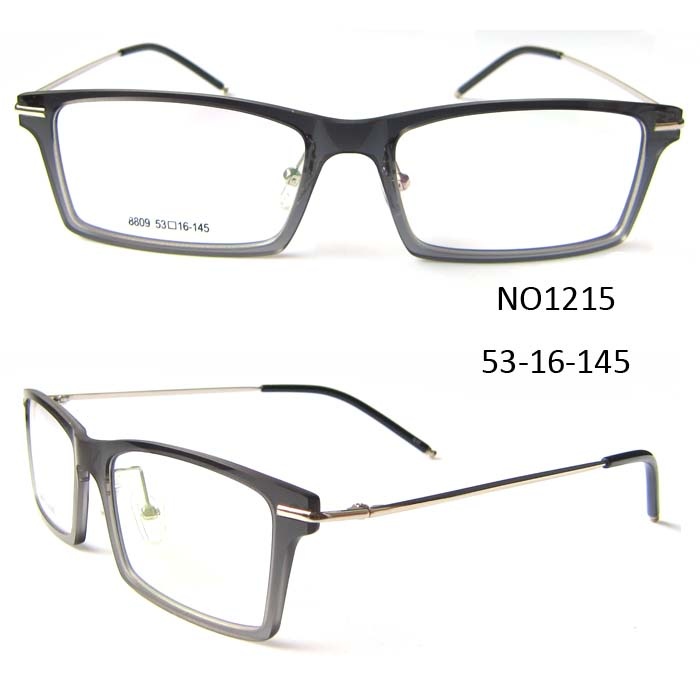 smart glasses frames, nylon glasses frames