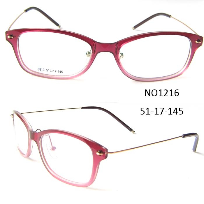 sample eyeglass frame, retro eyeglass frames