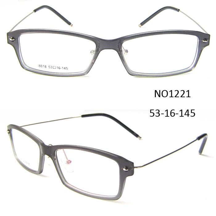 optic glasses frame, optic frame, ophthalmic frames