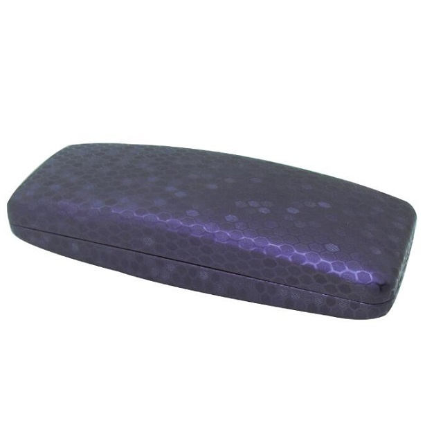 sunglass case optical case sunglass box kids glasses cases eyewear case ...