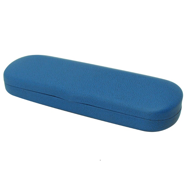 sunglass case optical case sunglass box kids glasses cases eyewear case ...