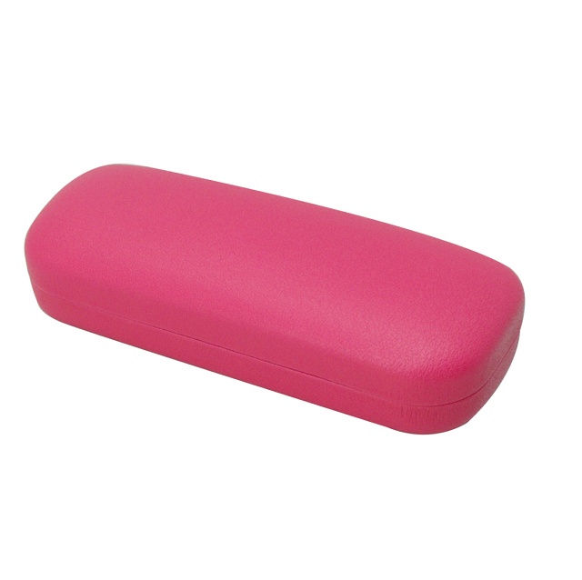 sunglass case custom sunglass case sunglass box kids glasses cases ...