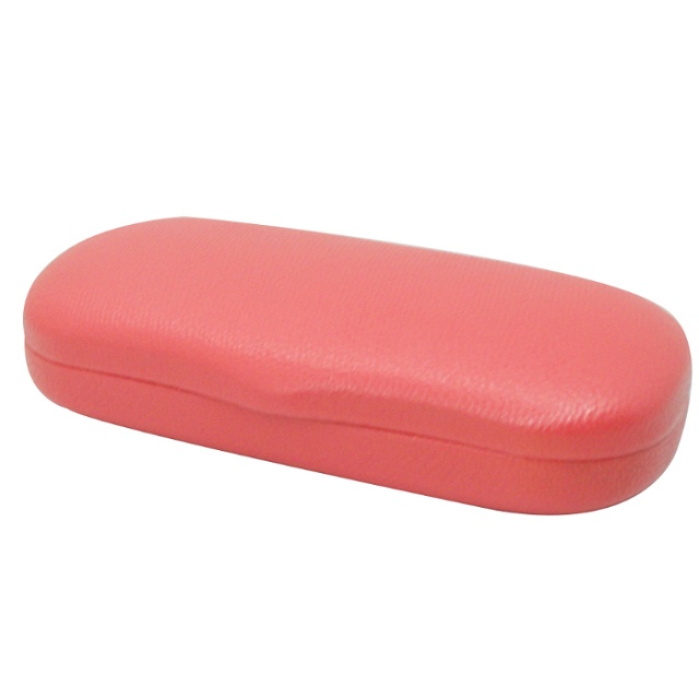 sunglass case optical case sunglass box kids glasses cases eyewear case ...