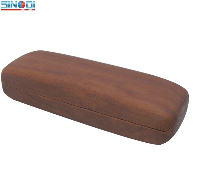 sunglass case optical case sunglass box kids glasses cases eyewear case ...
