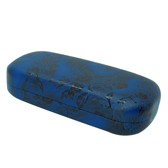 sunglass case optical case sunglass box kids glasses cases eyewear case ...