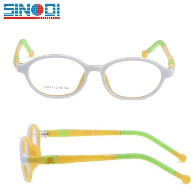 kids frames