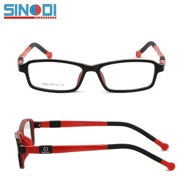 kids frames