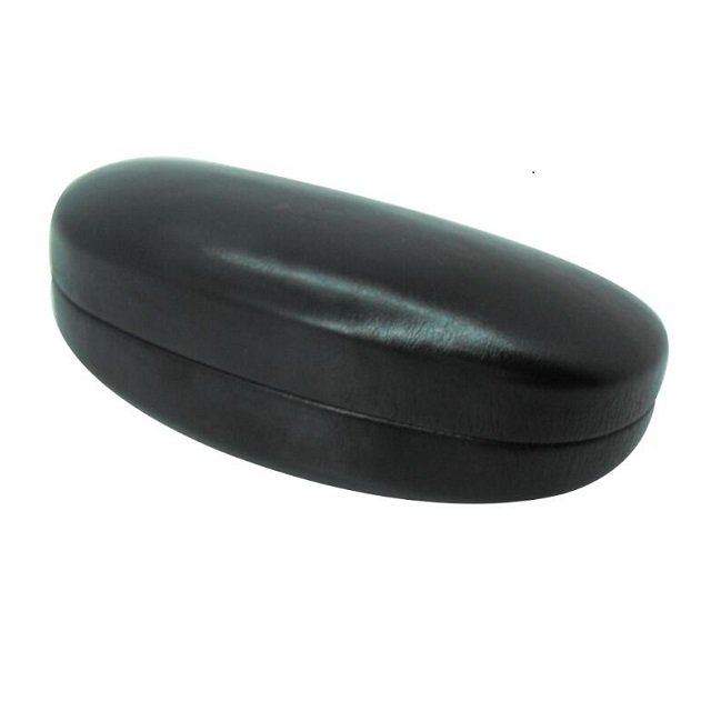 sunglass case optical case sunglass box kids glasses cases eyewear case ...