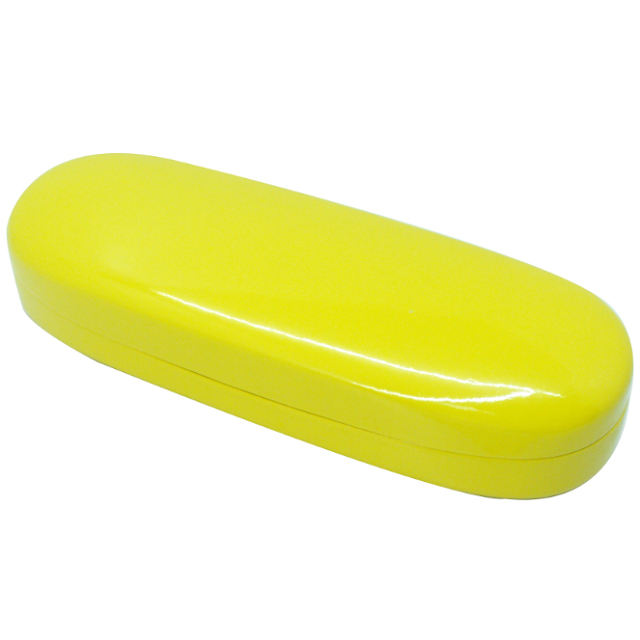 sunglass case optical case sunglass box kids glasses cases eyewear case ...