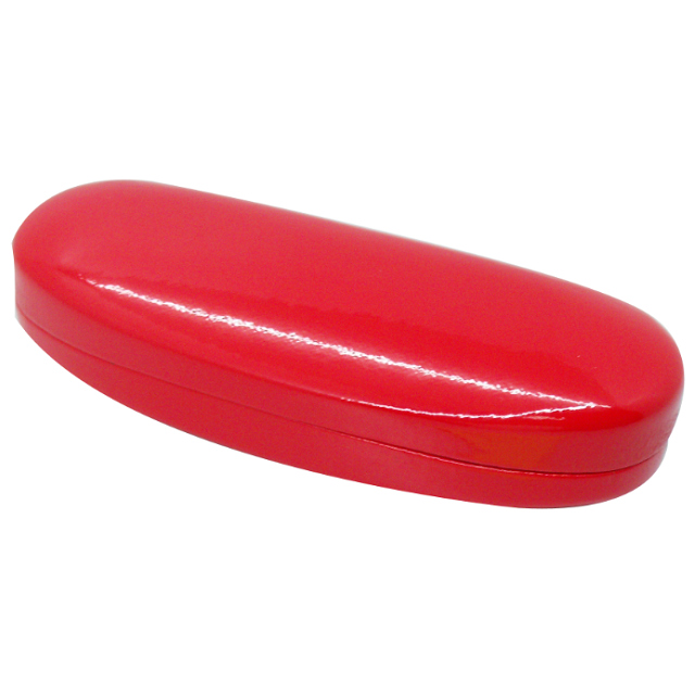 sunglass case optical case sunglass box kids glasses cases eyewear case ...