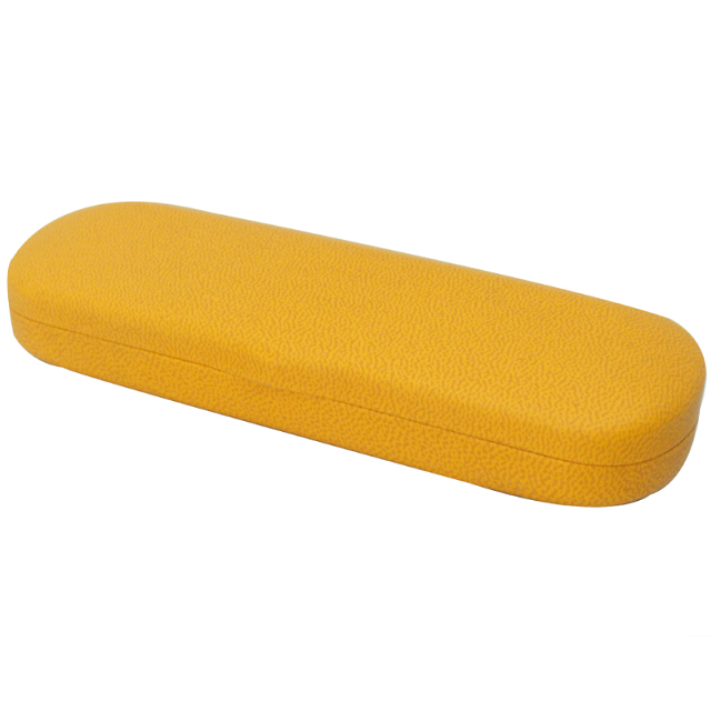 sunglass case optical case sunglass box kids glasses cases eyewear case ...