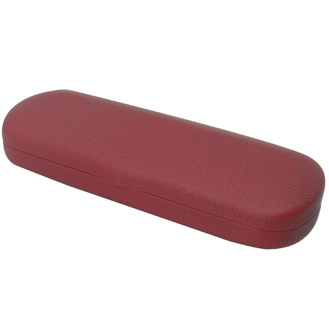 sunglass case optical case sunglass box kids glasses cases eyewear case ...