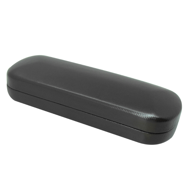 sunglass case optical case sunglass box kids glasses cases eyewear case ...