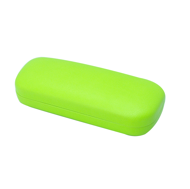 sunglass case custom sunglass case sunglass box kids glasses cases ...