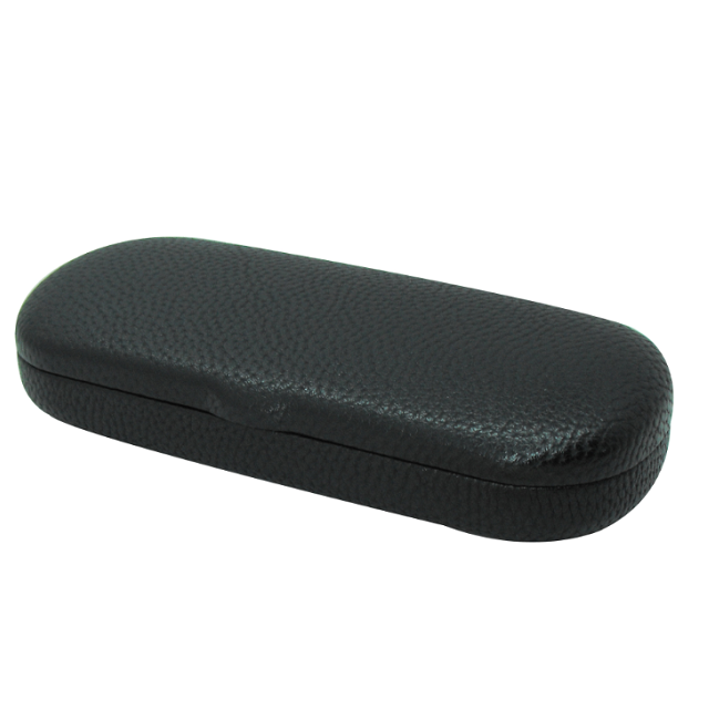sunglass case optical case sunglass box kids glasses cases eyewear case ...