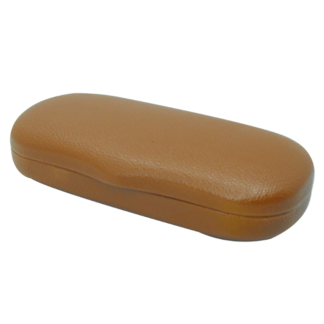 sunglass case optical case sunglass box kids glasses cases eyewear case ...