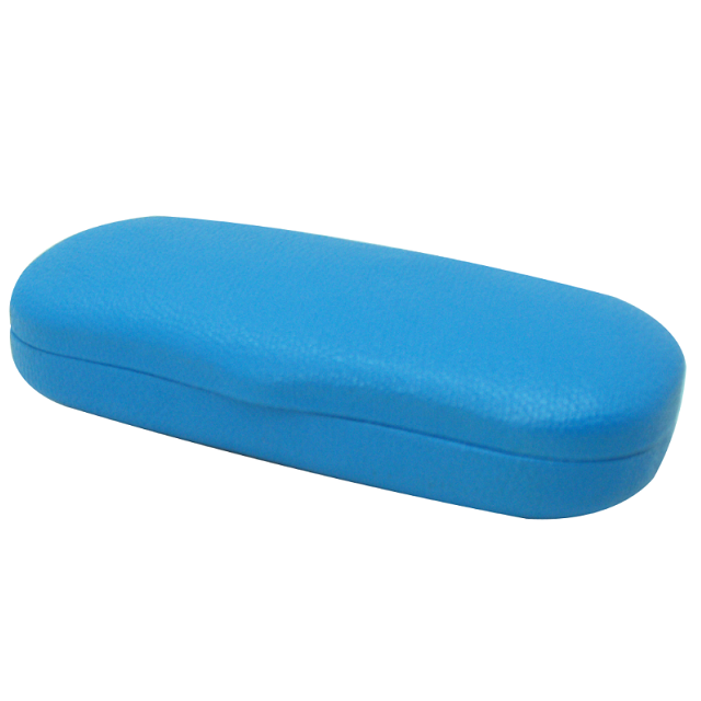 sunglass case optical case sunglass box kids glasses cases eyewear case ...