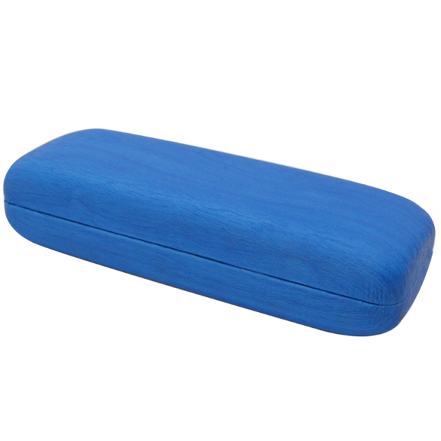 sunglass case optical case sunglass box kids glasses cases eyewear case ...