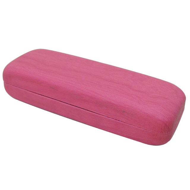 sunglass case optical case sunglass box kids glasses cases eyewear case ...