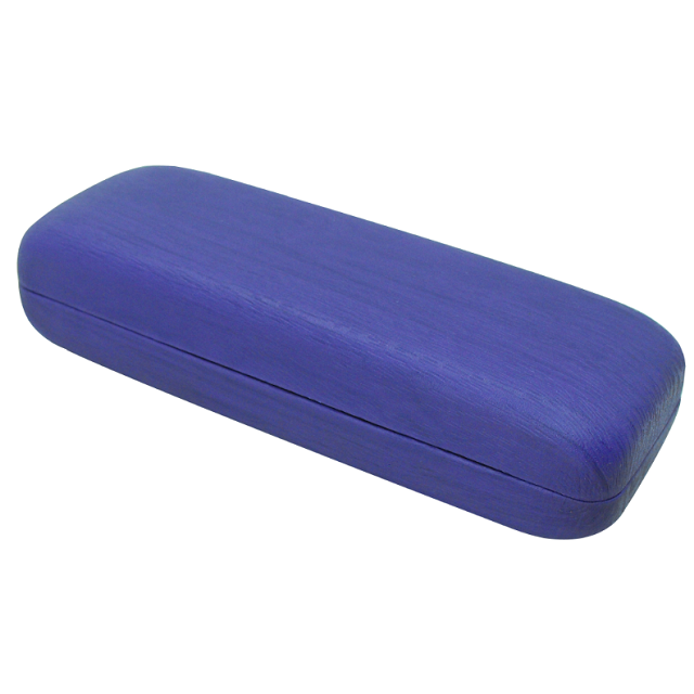 sunglass case optical case sunglass box kids glasses cases eyewear case ...