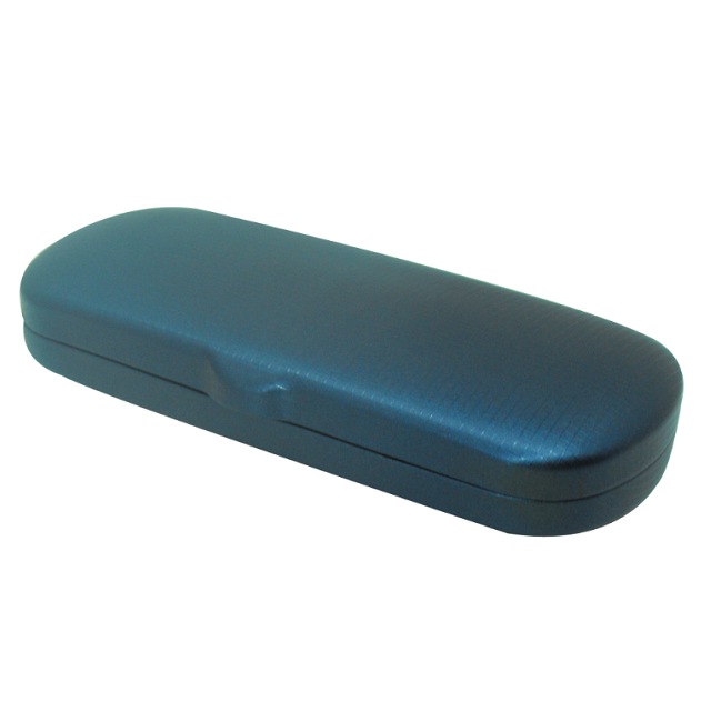 sunglass case optical case sunglass box kids glasses cases eyewear case ...