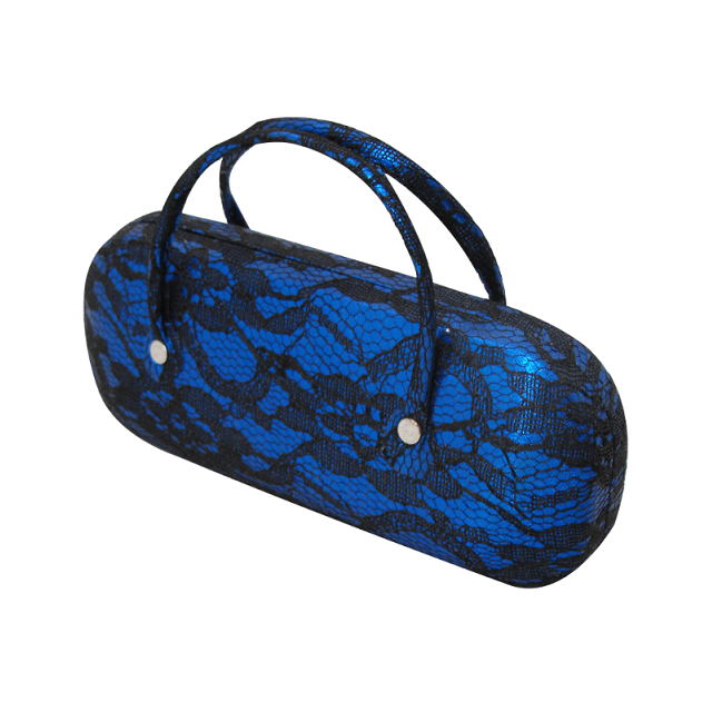 sunglass case optical case sunglass box kids glasses cases eyewear case ...