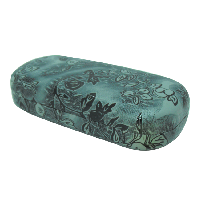 sunglass case optical case sunglass box kids glasses cases eyewear case ...