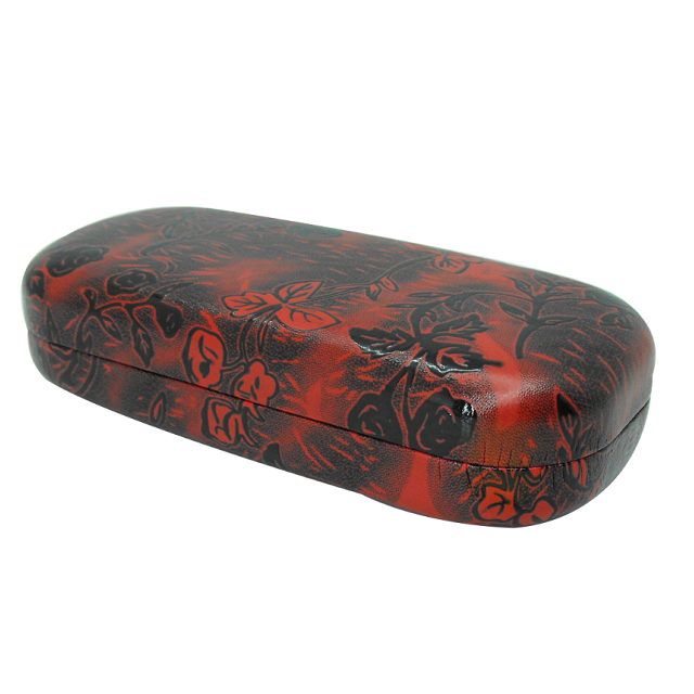 sunglass case optical case sunglass box kids glasses cases eyewear case ...