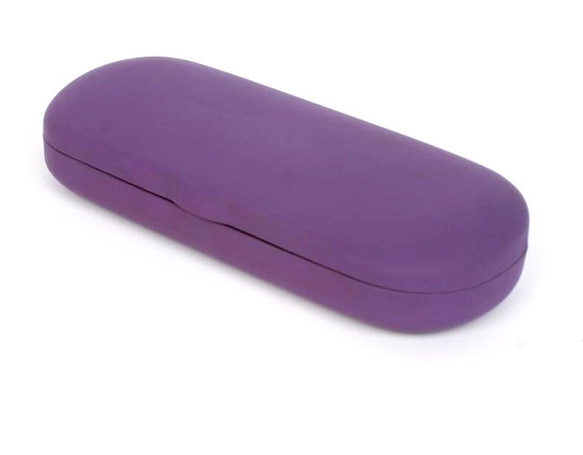 sunglass case optical case sunglass box kids glasses cases eyewear case ...
