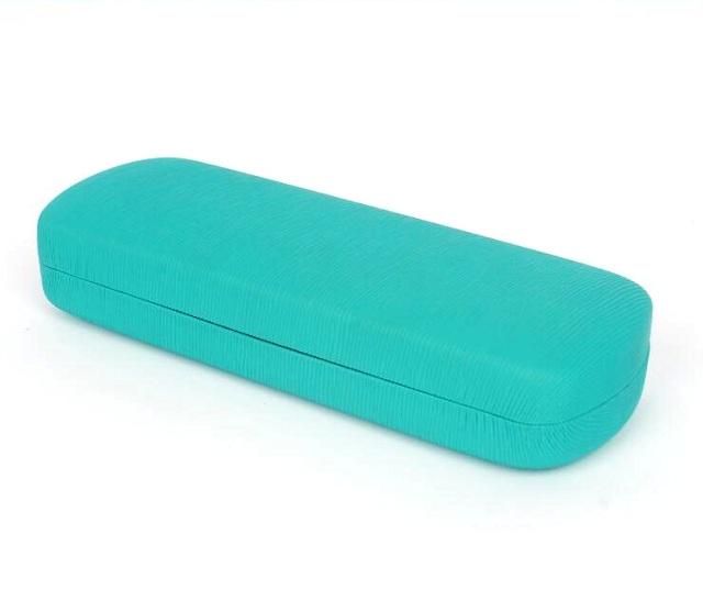 sunglass case optical case sunglass box kids glasses cases eyewear case ...