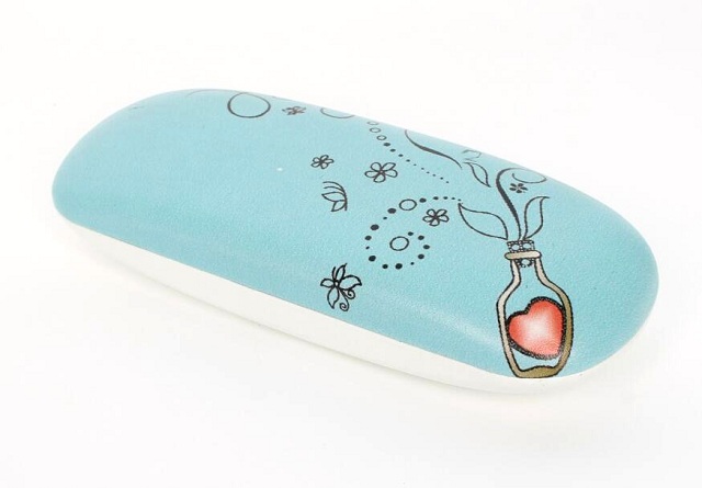 sunglass case optical case sunglass box kids glasses cases eyewear case ...