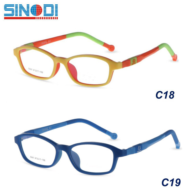kids frames