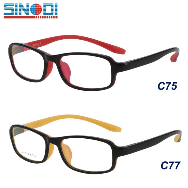 kids frames
