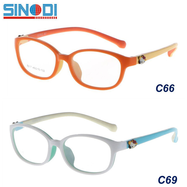 kids frames