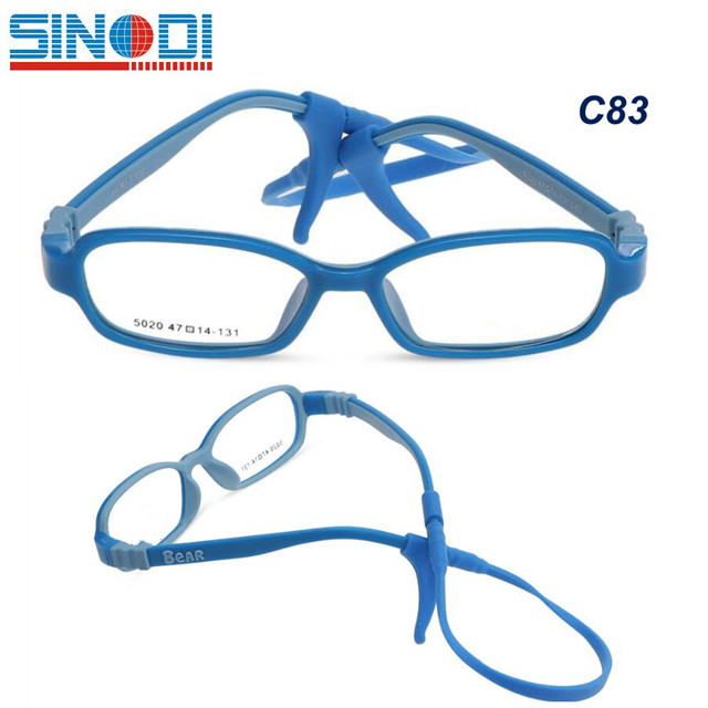 kids frames