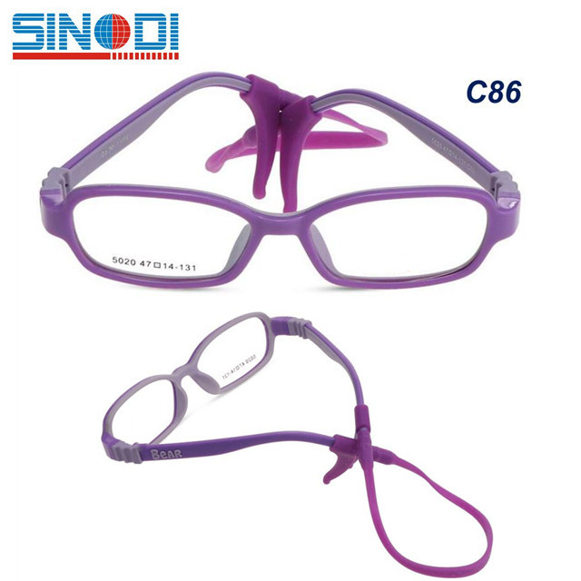 kids frames