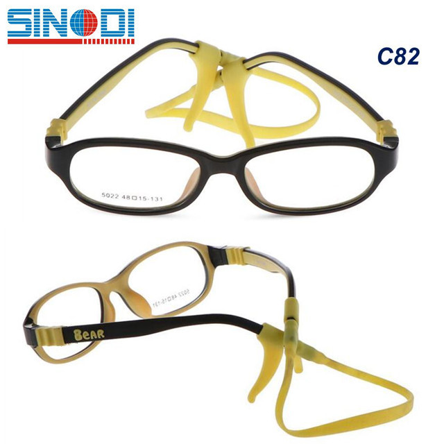 kids frames
