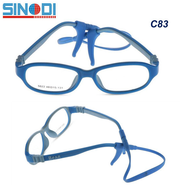 kids frames