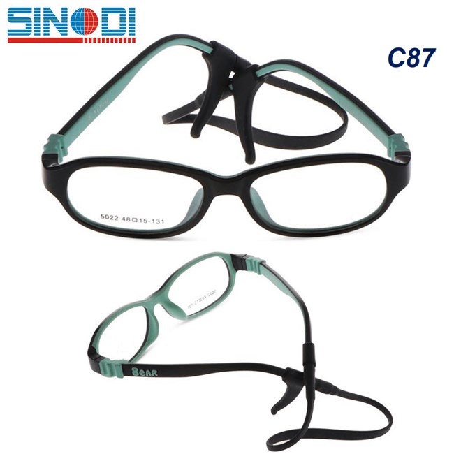 kids frames