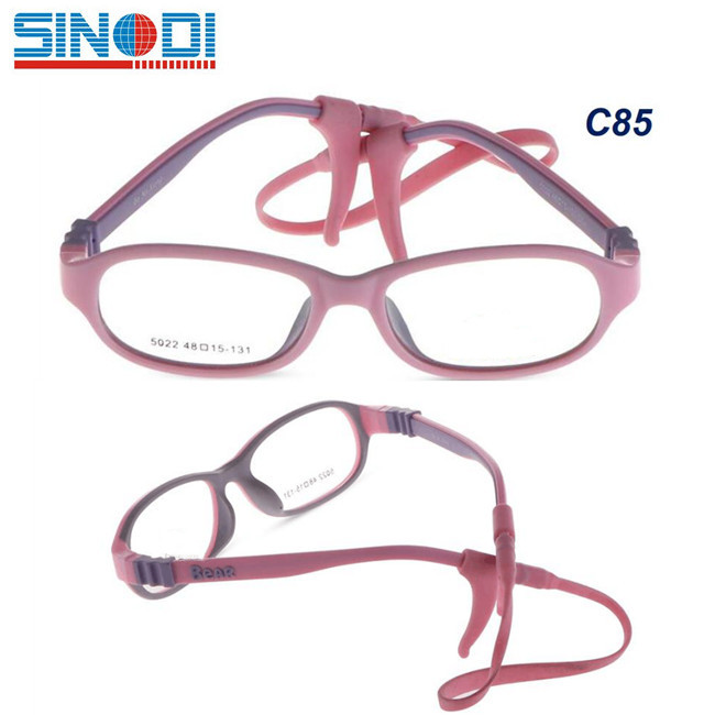 kids frames