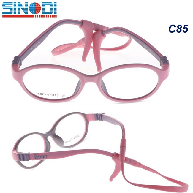 kids frames