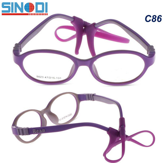 kids frames