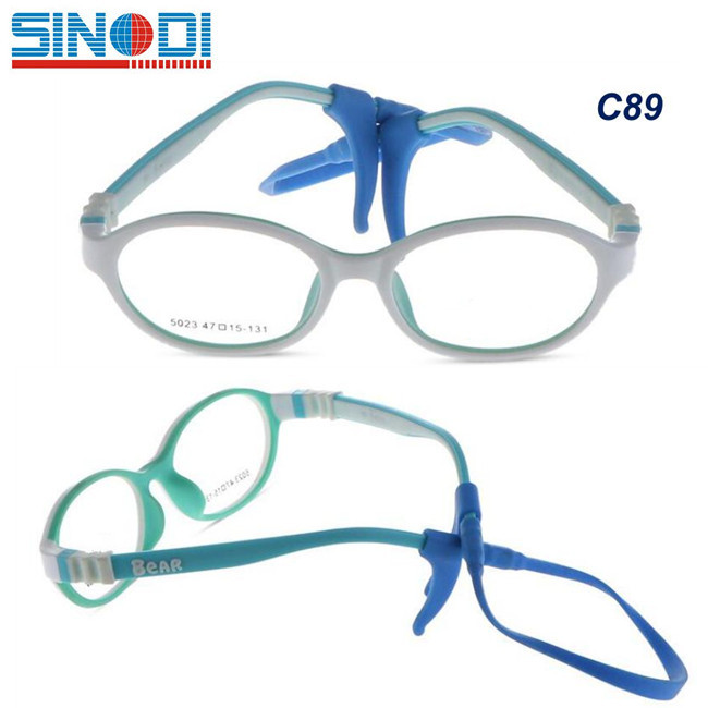 kids frames