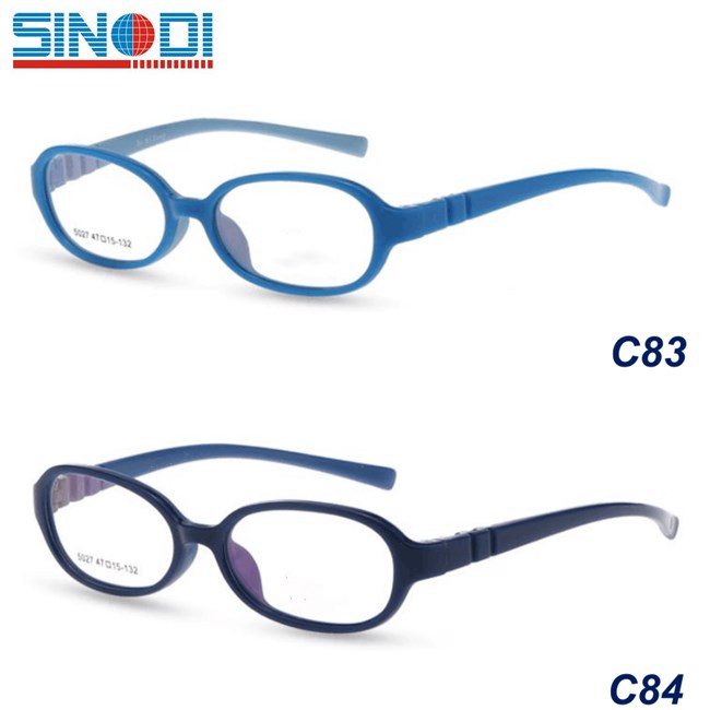 kids frames